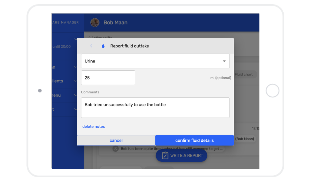 Purpose-built software for case management & complex care | Total Care ...